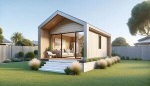 Adelaide Granny Flats | Custom Granny Flat Builder In SA