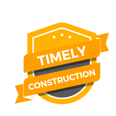 Adelaide Granny Flats | Custom Granny Flat Builder In SA